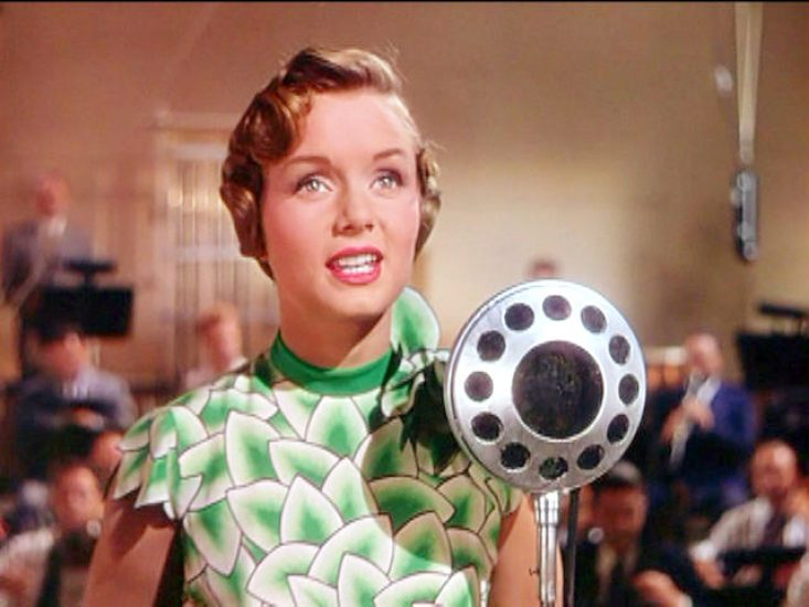 JUST ADDED! – Page 2 – Debbie Reynolds Studio Store